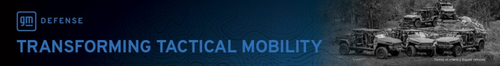 International Defence Confernece | IDC 2025